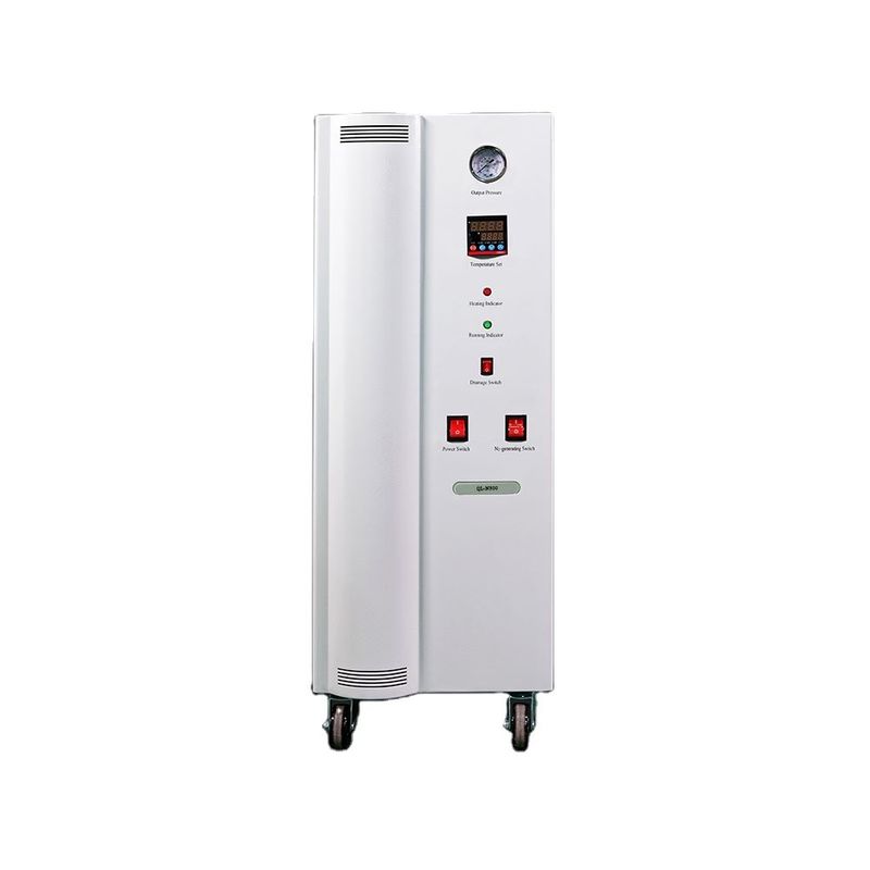 QL-N300A Nitrogen Generation Machine For 50KG Lab Applications Superior ...