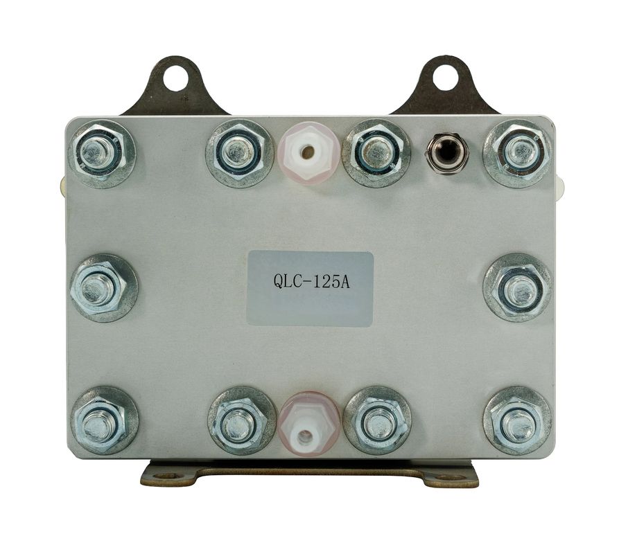 250 mL/min QLC-250 PEM Hydrogen Water Electrolyzer Kit for Electrolysis ...