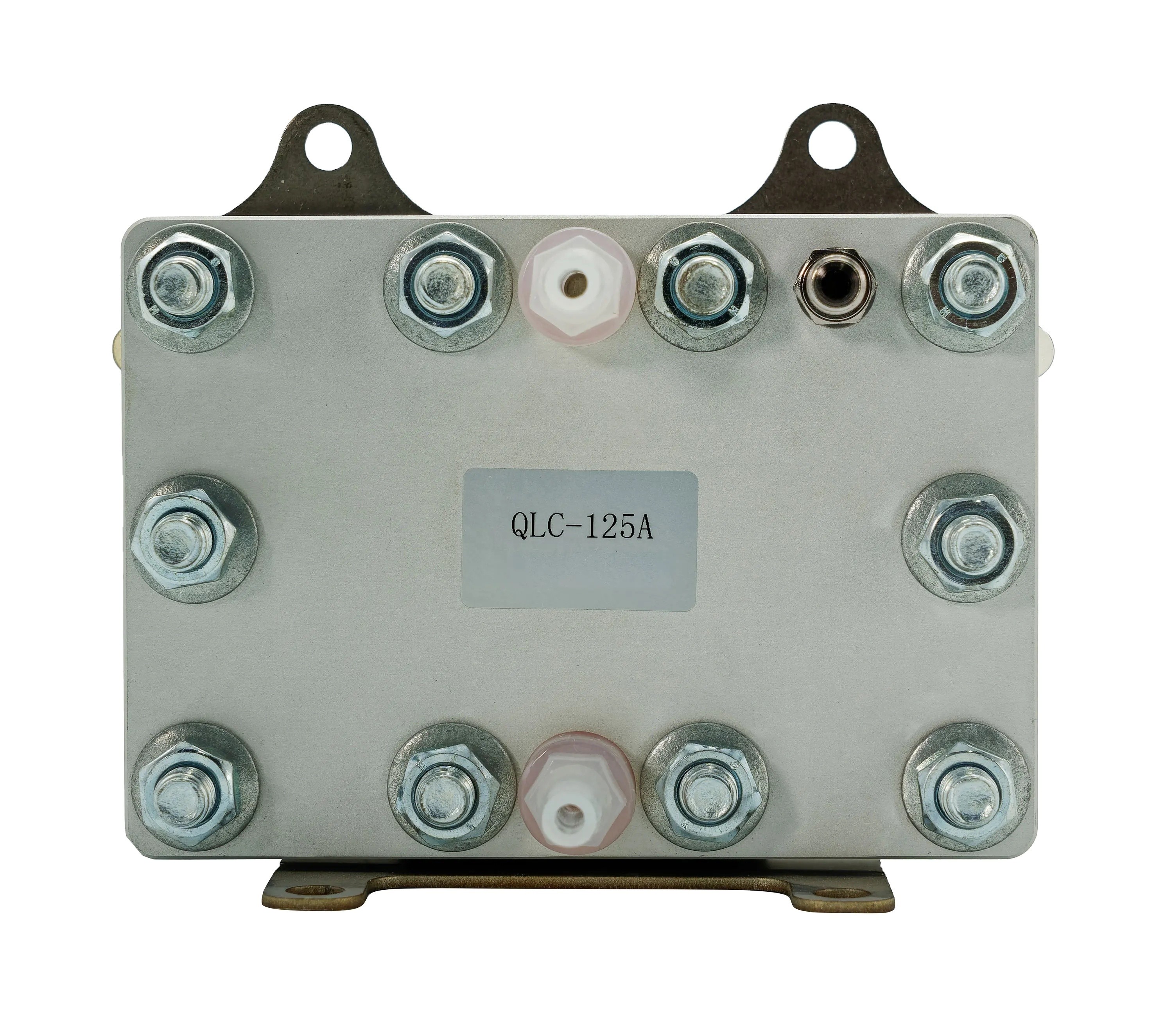 250 mL/min QLC-250 PEM Hydrogen Water Electrolyzer Kit for Electrolysis ...