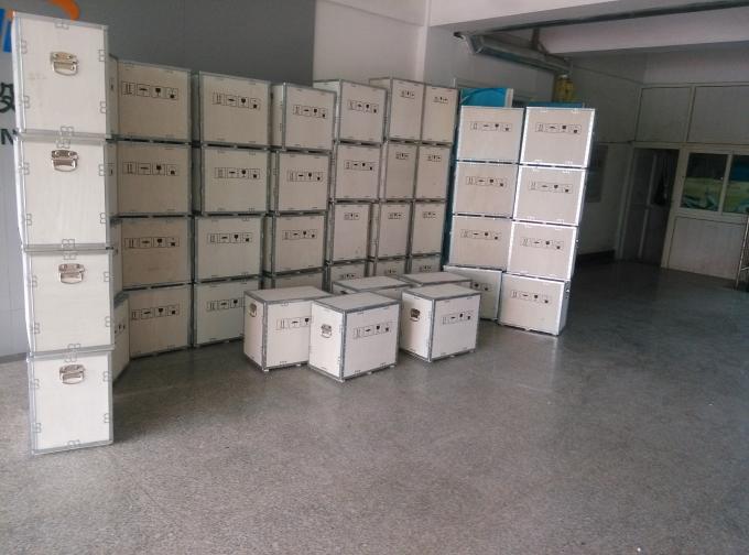 250 mL/min QLC-250 PEM Hydrogen Water Electrolyzer Kit for Electrolysis ...