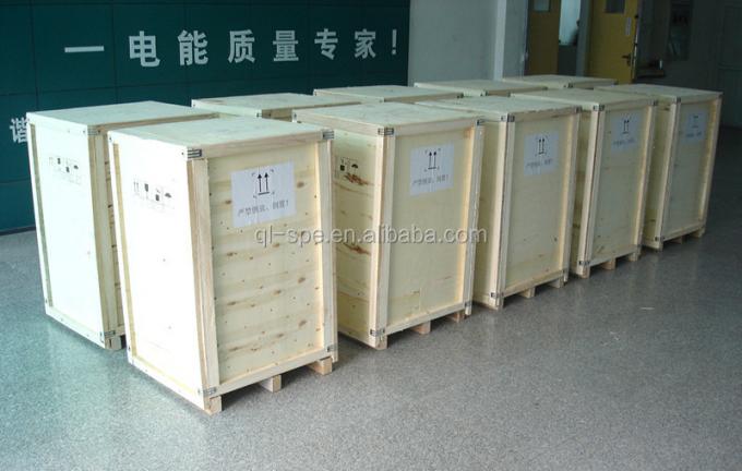 250 mL/min QLC-250 PEM Hydrogen Water Electrolyzer Kit for Electrolysis ...