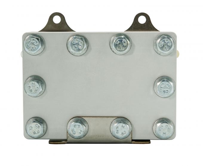 250 mL/min QLC-250 PEM Hydrogen Water Electrolyzer Kit for Electrolysis ...